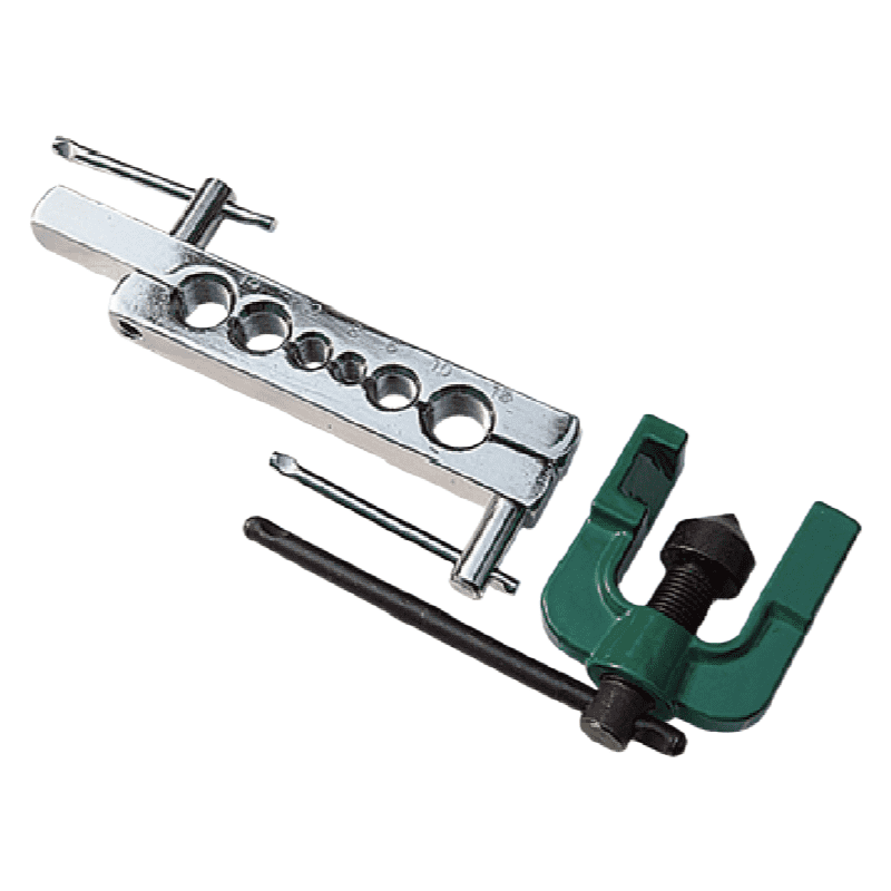 2PCS Hole Expander - Dongling