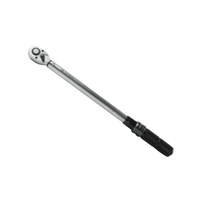 Adjustable Torque Wrench - Dongling