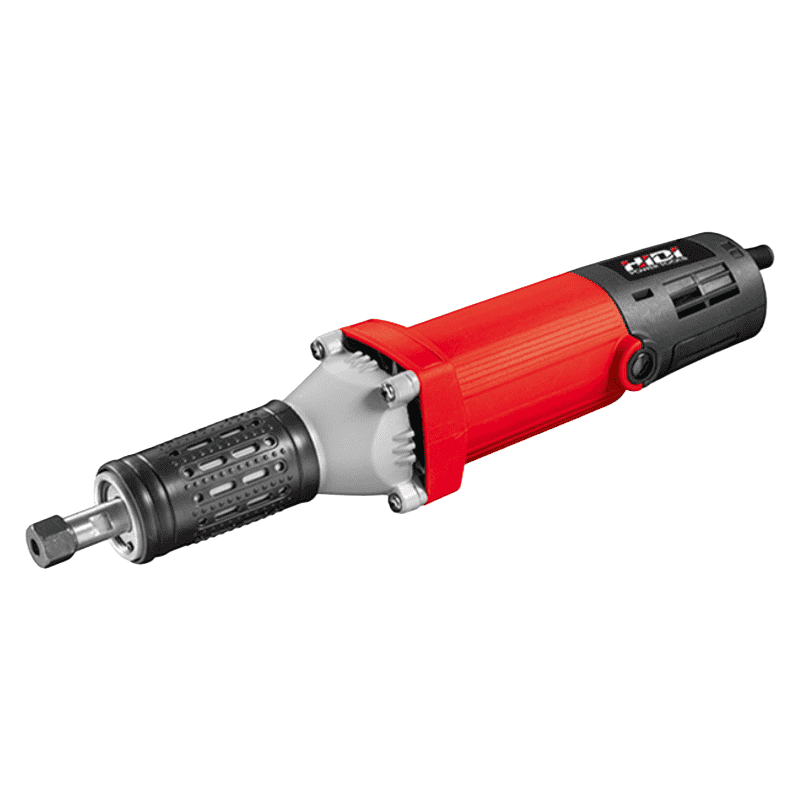 HD-DG-25 400W DIE GRINDER - Dongling